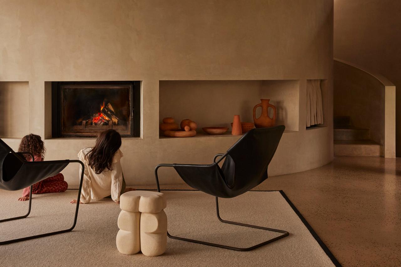 Samurai - Bremworth Wool Rugs AU